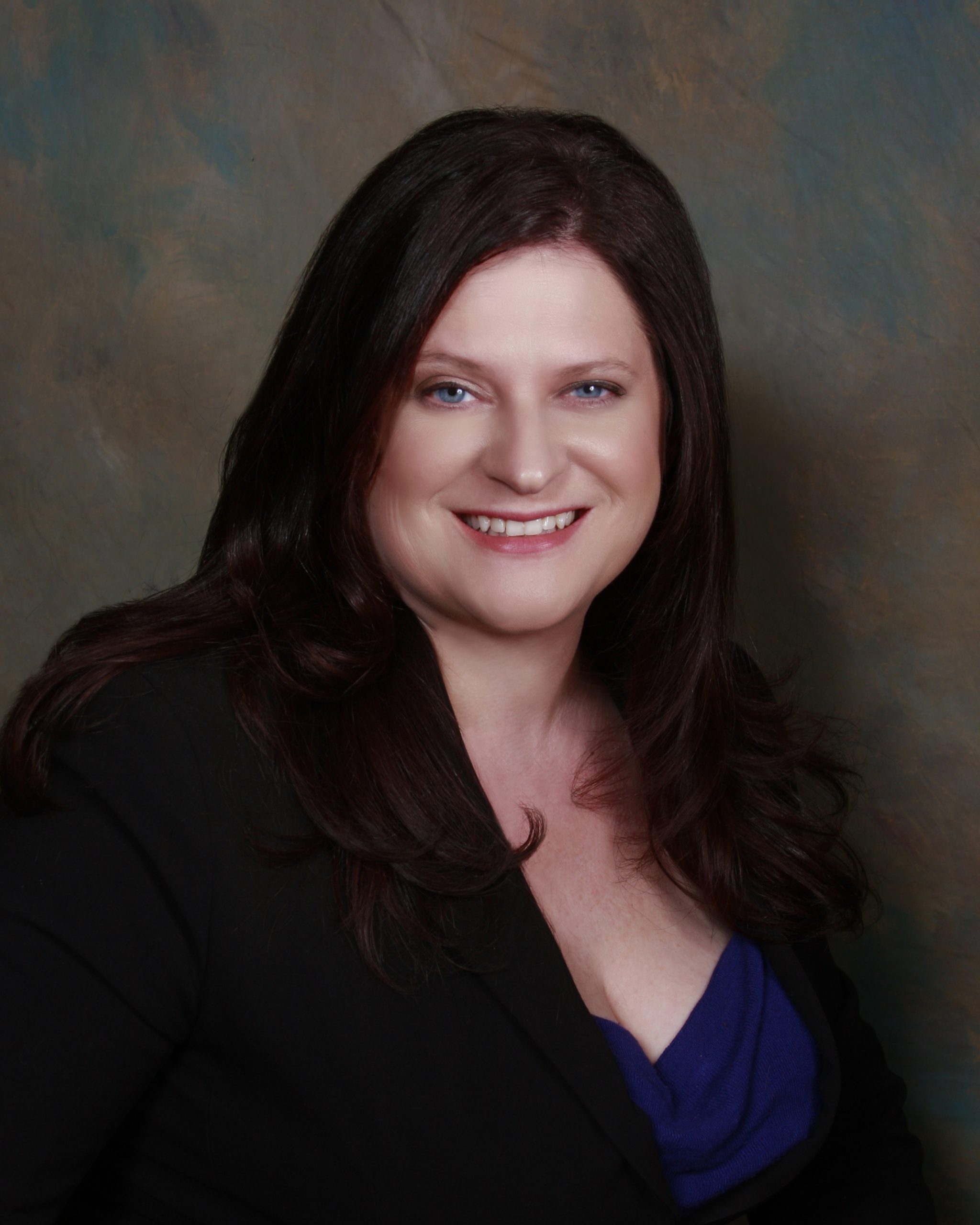 Law on Your Schedule | Law Office of Morgan Smith